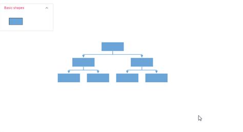 Image result for How to Do Drop Layout