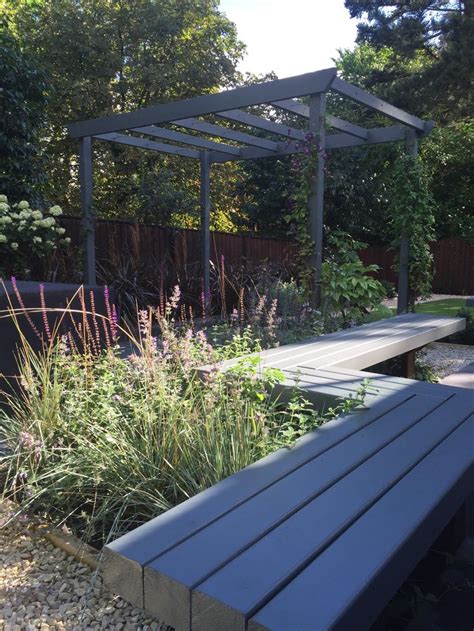 Image result for Rustic Garden Bench