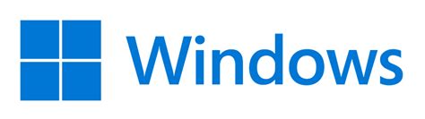 Image result for Example of Microsoft Windows