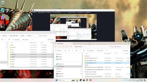 Image result for How to Put Translation Zips into SourceMod