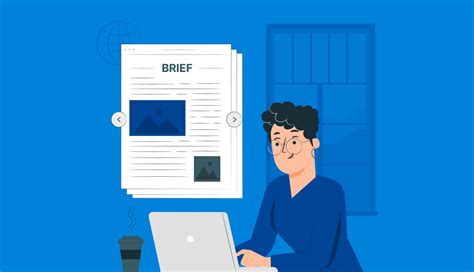 Image result for Architecture Client Brief Example