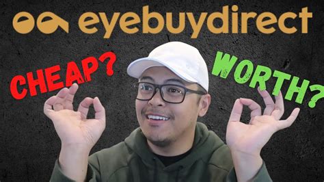 Image result for EyeBuyDirect Scam