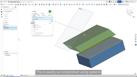 Image result for Onshape Box