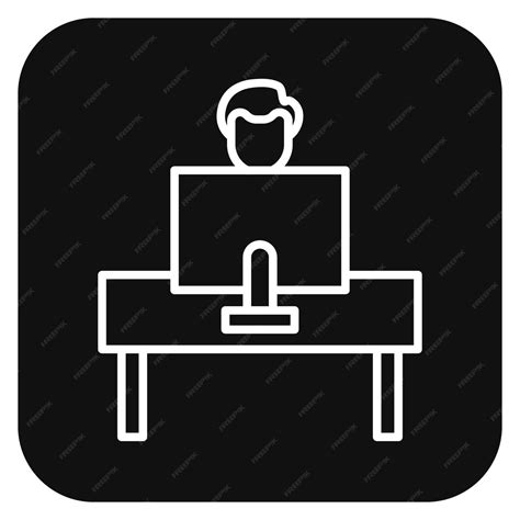 Image result for Programmer Vector Illustration