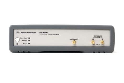 Image result for Java Clock Pulse Multiplier