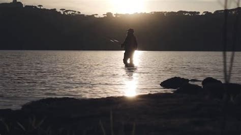 Image result for Fish Rod Cast Out