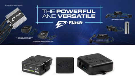 Image result for Speed Turtle Flash Module Dodge Ram