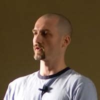 Image result for Learn Python the Hard Way Book