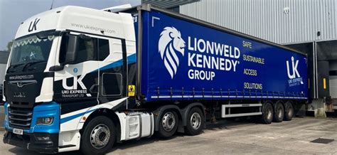 Image result for Lionweld Kennedy Grating Clips