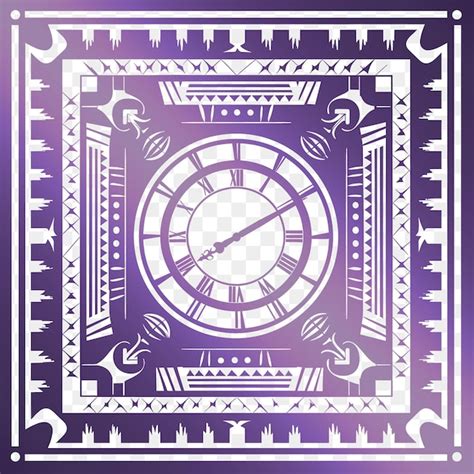 Image result for Clock Maya Tutorial