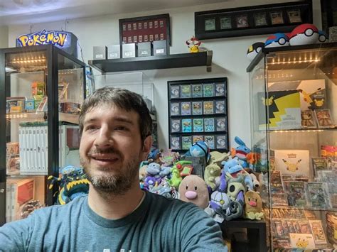 Image result for Pokemon Fire Ash Save File for PC