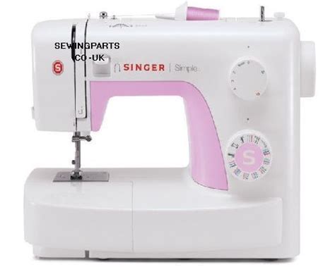 Image result for Singer Sewing Machine Model 3223