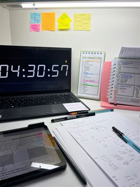 Image result for Study Timer Software