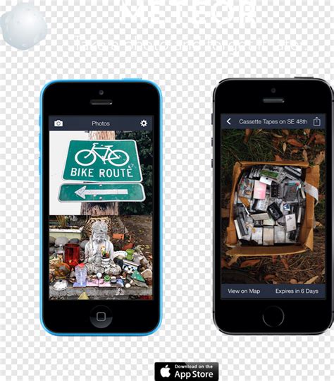 Image result for App Store Logo Transparent Background