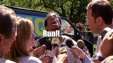 Image result for Run Meme Origin