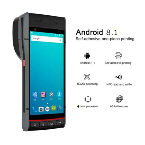 Image result for Scanner Computer Device