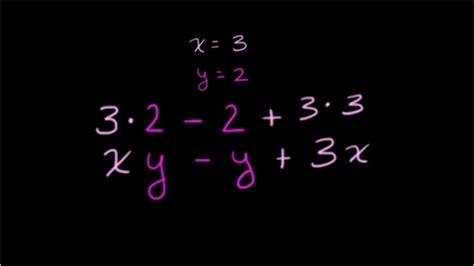 Image result for Evaluating Exponential Expressions