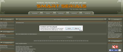 Image result for Serials Keygen
