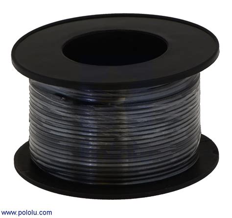 Image result for 36 AWG Stranded Wire