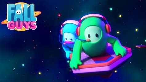 Image result for Fall Guys SS2