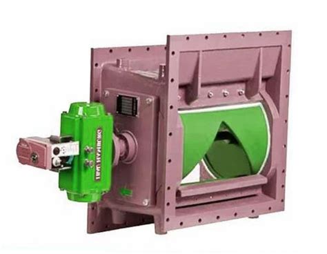 Image result for Pneumatic Lock