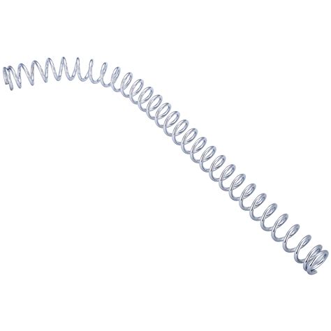 Image result for Over Center Spring Design