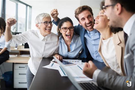 Image result for How Incentive Programs Boost Workers