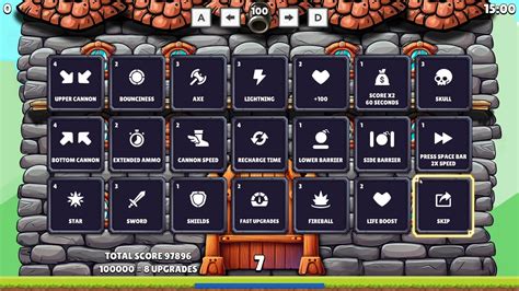 Image result for Sentinel Executor Gameplay