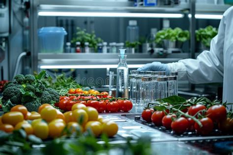 Image result for Human Body Food Lab