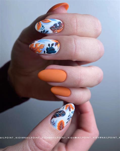 Image result for Spring Shellac Nails 2024