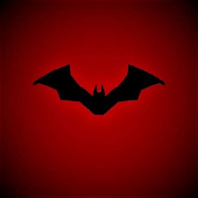 Image result for Minecraft Batman Mod