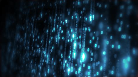 Image result for Code Strings Falling