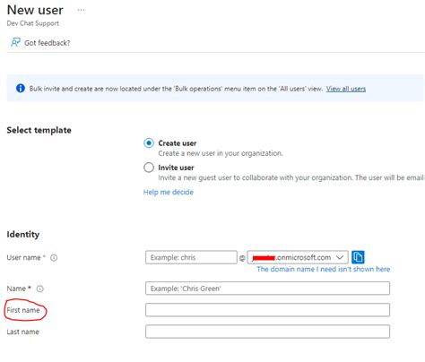 Image result for Filter in Graph API