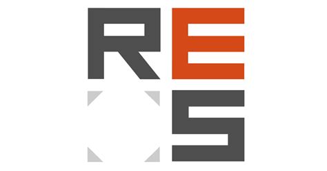 Image result for Res Intranet