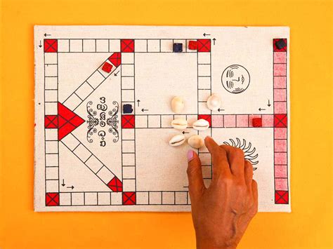 Image result for Computer Game Sinhala