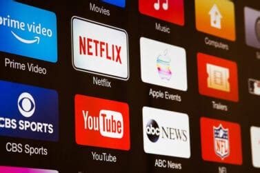 Image result for Paid Video Viewing