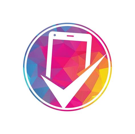 Image result for App Store Logo Design