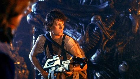 Image result for Alien 2 1986