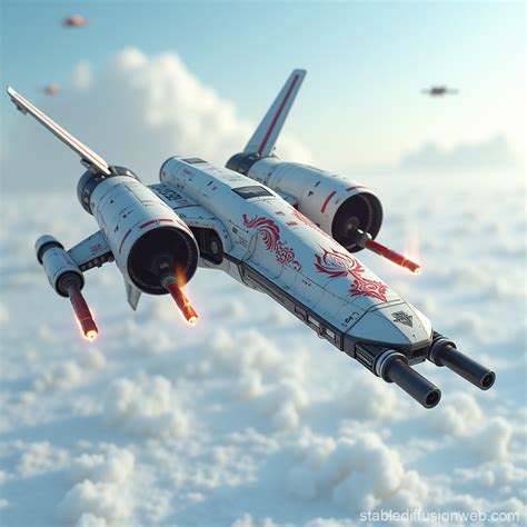 Image result for Terminator Battle Scene