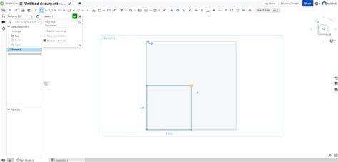 Image result for Onshape Sign Up