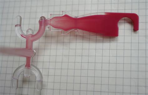 Image result for Co-Injection