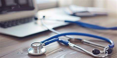 Image result for Personal Data Computer