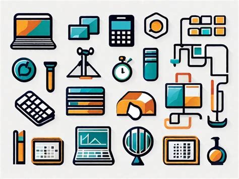 Image result for Interactive Educational Tools