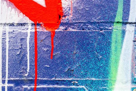 Image result for Simple Graffiti Splatter Effect