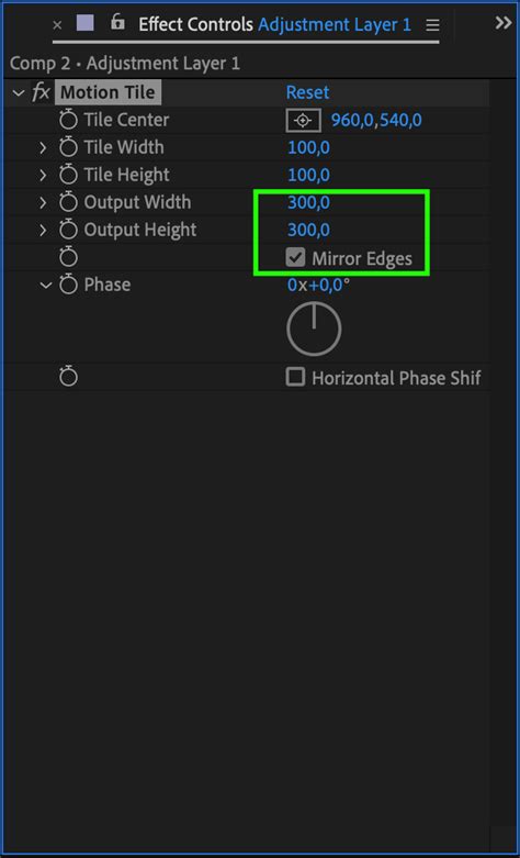 Image result for Adobe After Effects CS6 Back Ground Tutorial