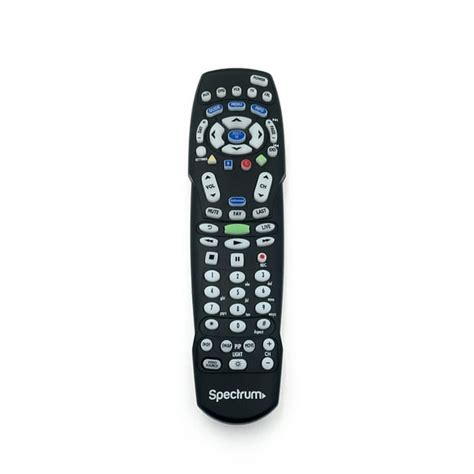 Image result for Spectrum Net Remotes