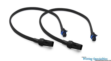 Image result for Nissan Front O2 Extension