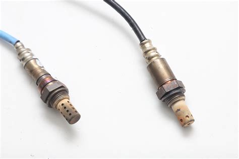 Image result for RX-8 O2 Sensor Location