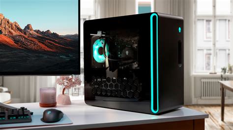 Image result for Alienware Aurora Software Update 2025