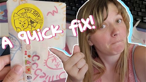 Image result for Reflection Using Tracing Paper Corbett